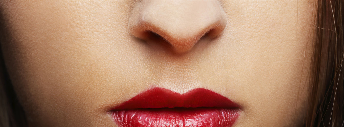 Duft - Parfum - Allergene - Duftstoffe - Cosmetic Consulting