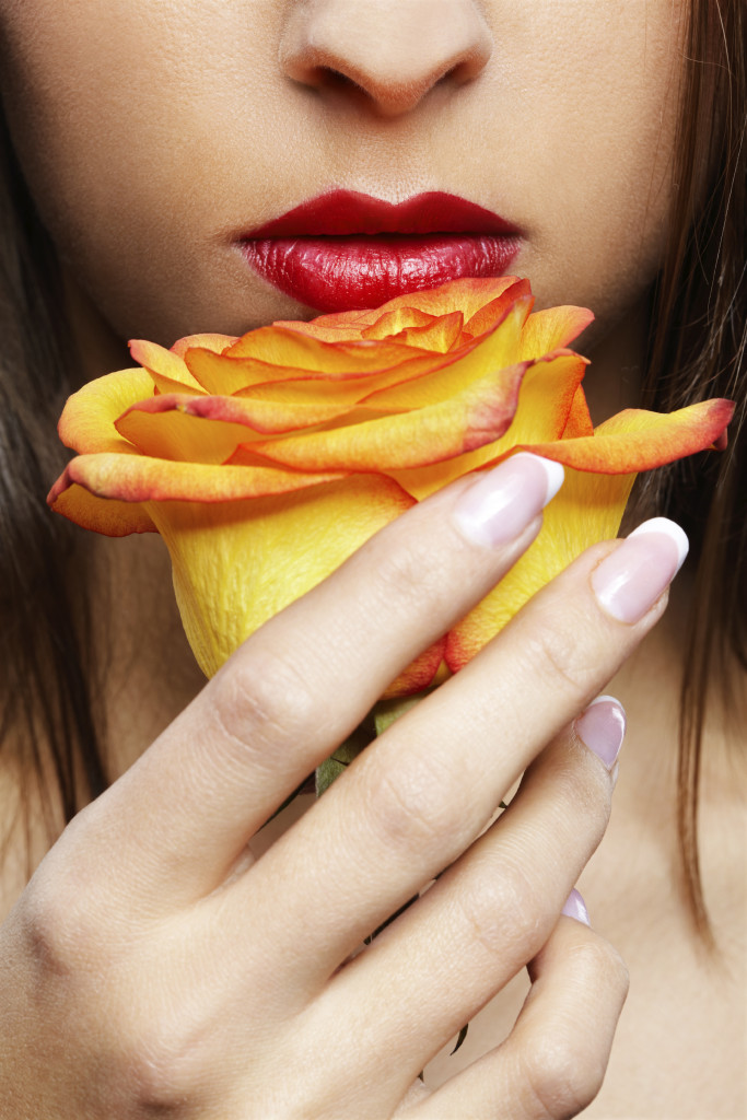 Duft - Parfum - Allergene - Duftstoffe - Cosmacon