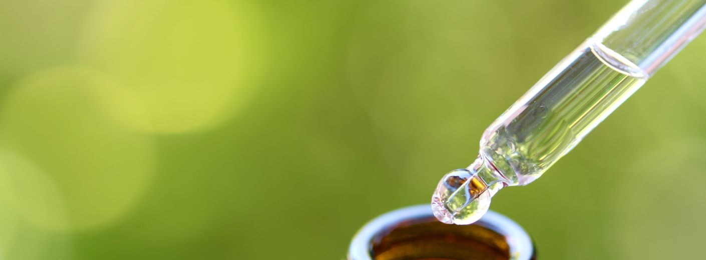 Hydrogenated Polydecene - Alphaflow - Cosmacon