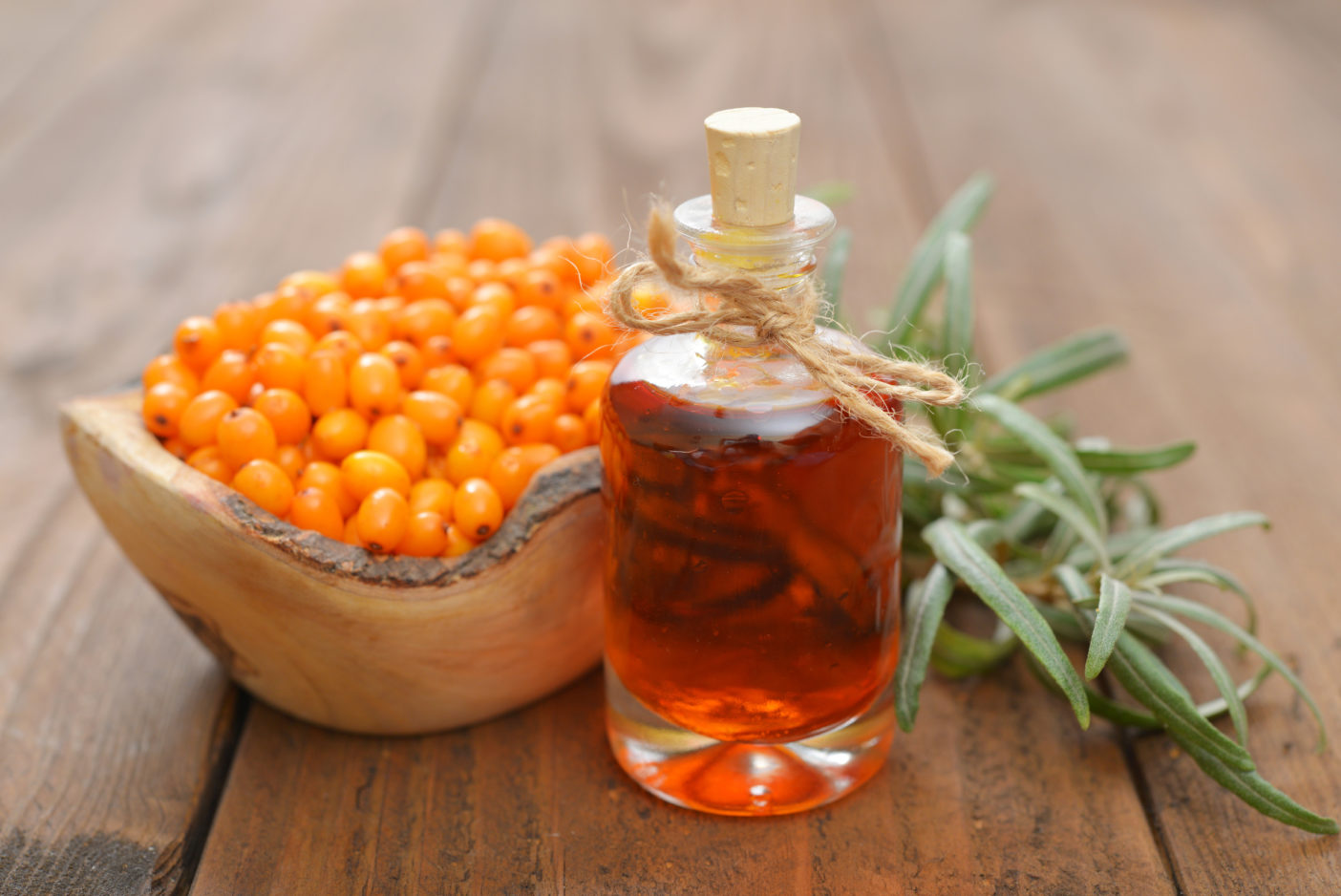 Anthocyane - Flavone - E163 - Brombeeren - Cosmacon