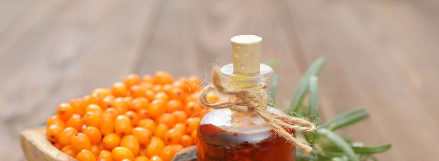 Anthocyane - Flavone - E163 - Brombeeren - Cosmacon