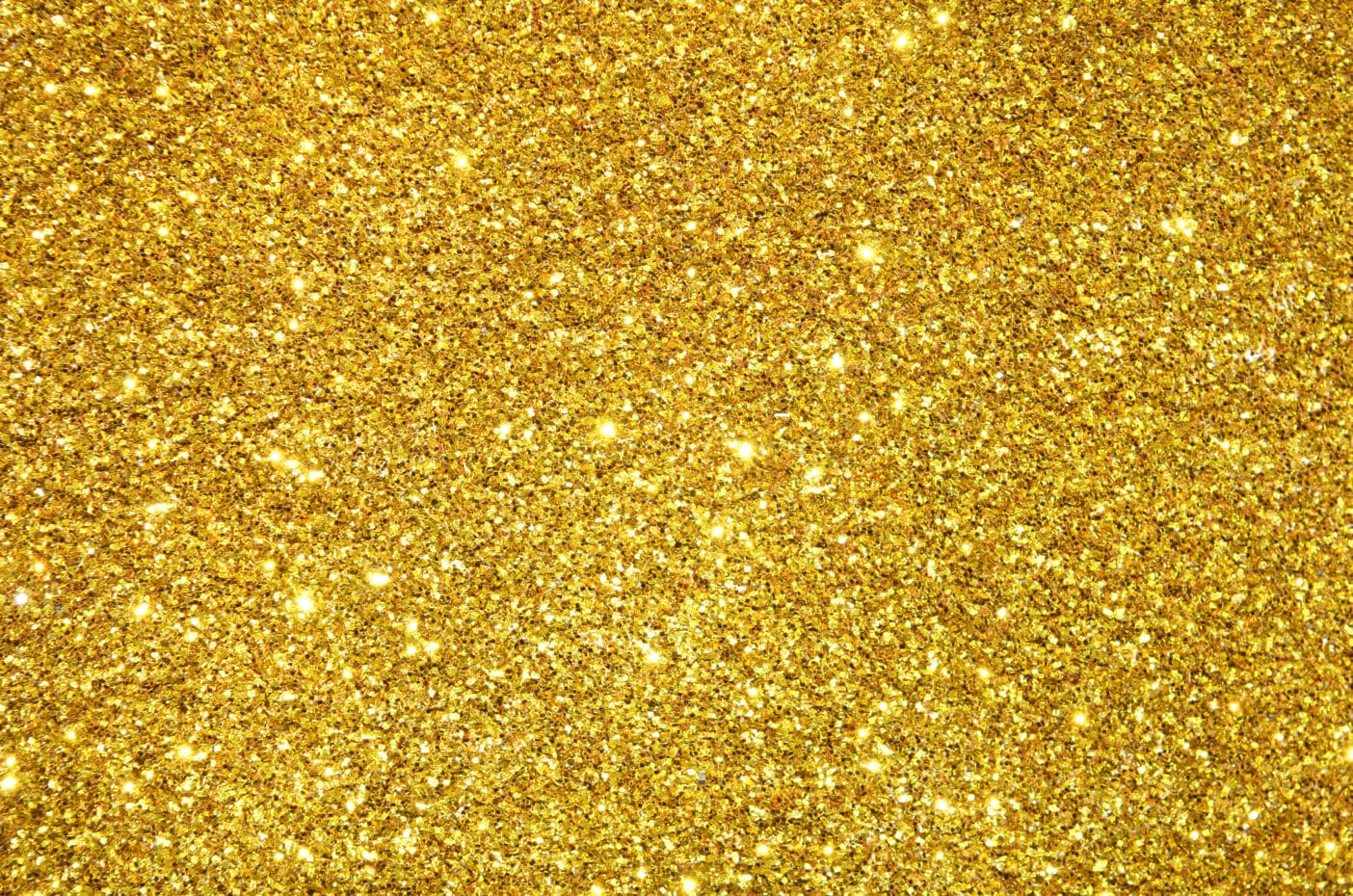 Gold - Aurum - Au - 7440-57-5 - Edelmetall - Cosmacon