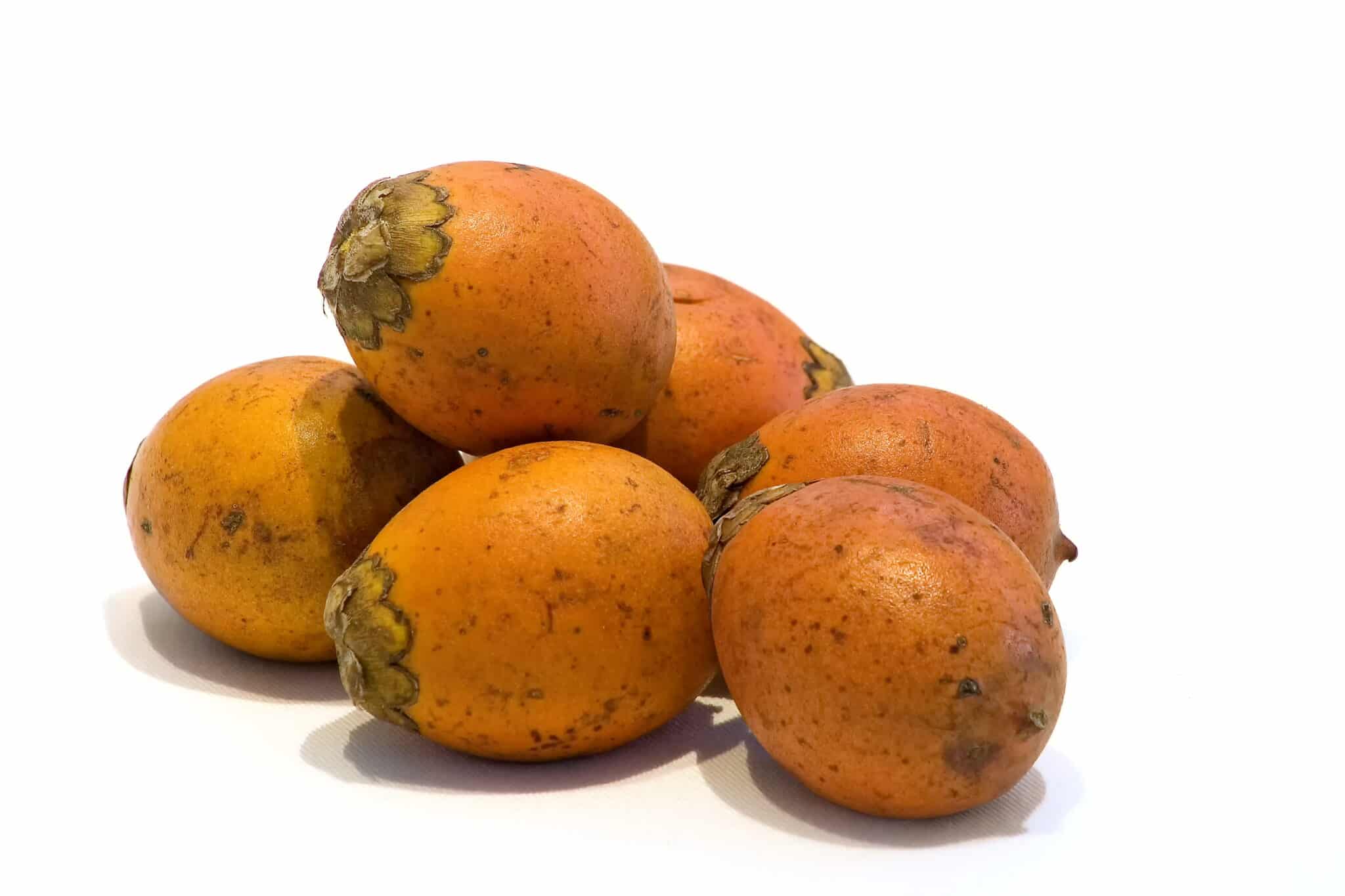 Tucuma butter - Astrocaryum Vulgare Seed Butter - Cosmacon