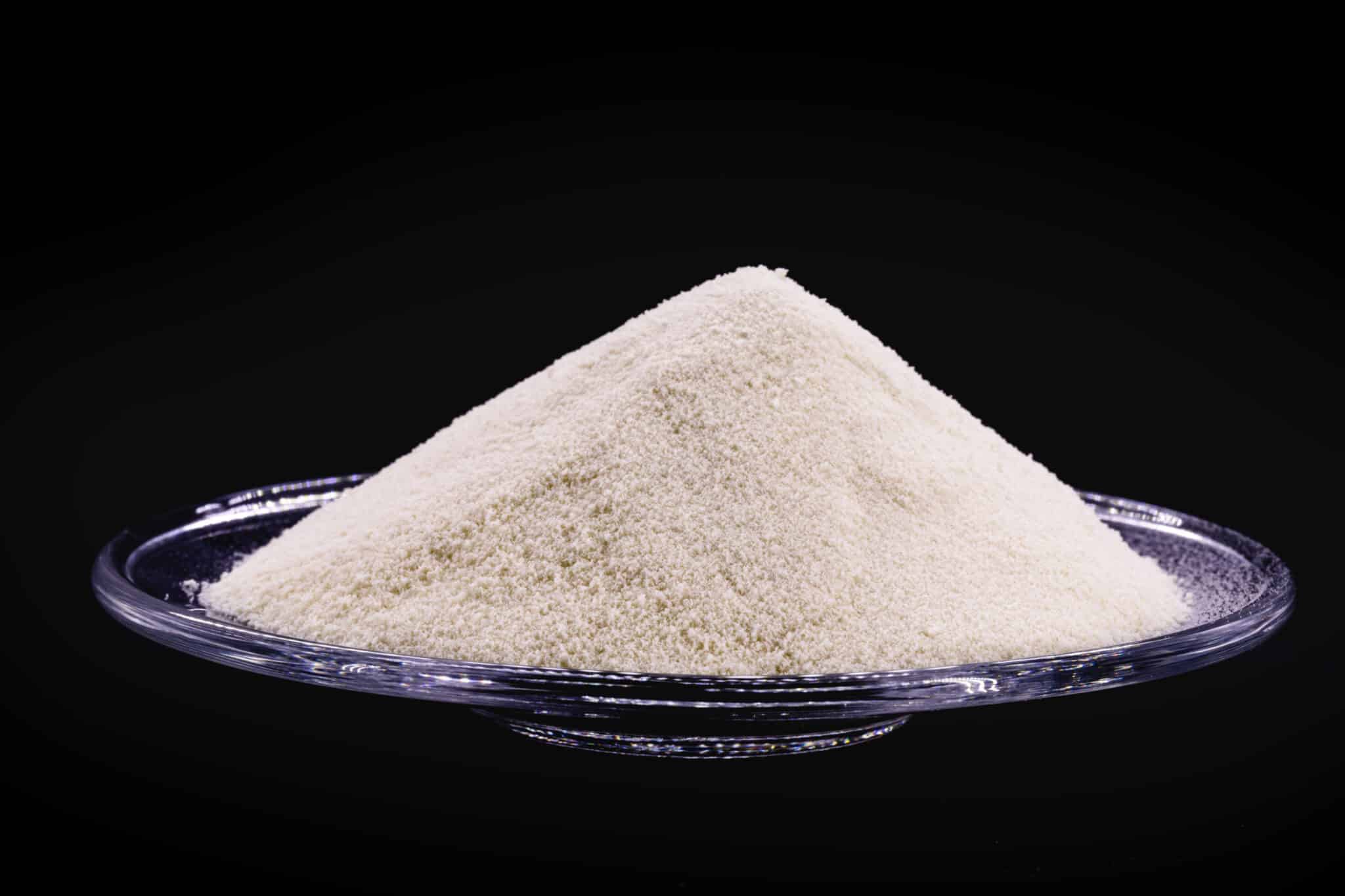 Maltobionsäure - Maltobionic Acid - Cosmacon