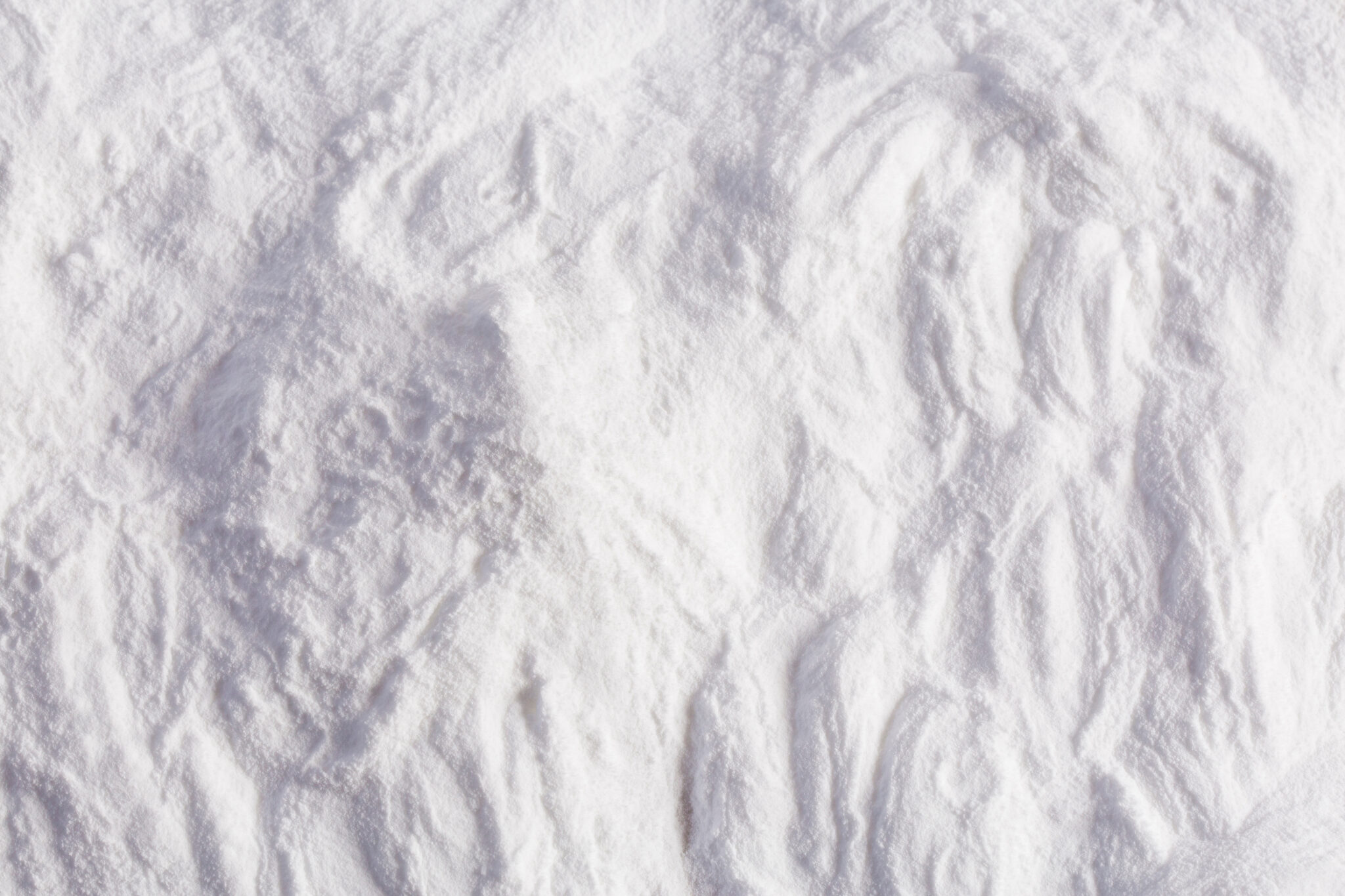 Ascorbyl glucoside - vitamin C ester - Cosmacon