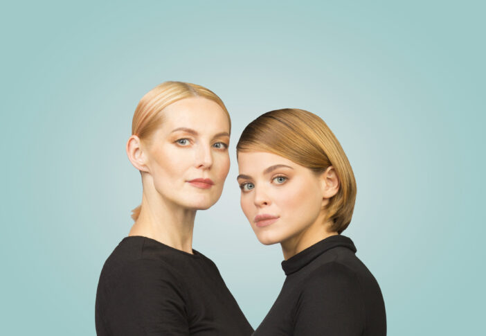 Phytoceramide - Cosmacon