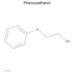 Preservative phenoxyethanol – a common preservative - Cosmacon