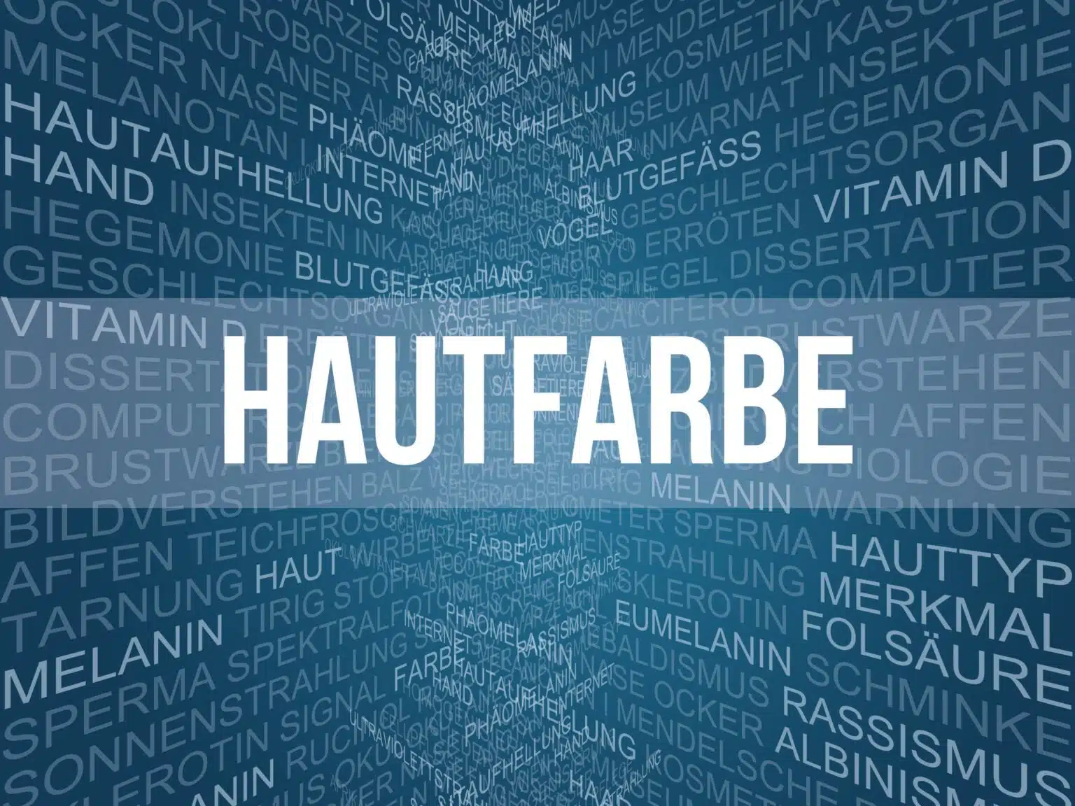 Skin Brightening – Innovative Ingredients for Even, Radiant Skin