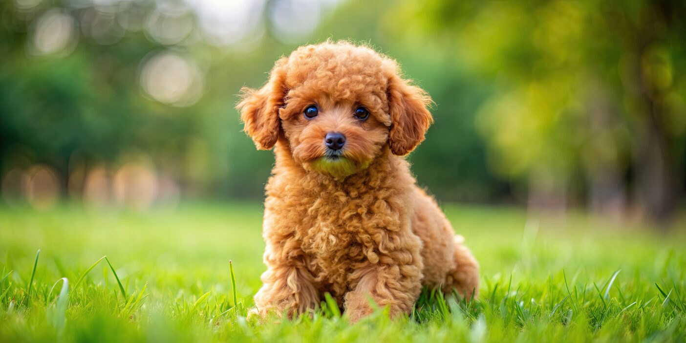 What we do differently at Tojo Cosmetics as a pet cosmetic manufacturer ...